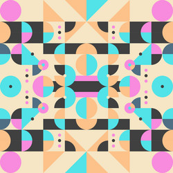 Mural Vector Images (over 9,200)