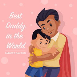 Best Son Vector Images (over 5,300)