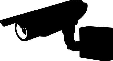 Cctv Vector Images (over 23,000)