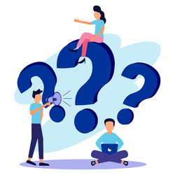 Stickman Discussion Vector Images (over 390)