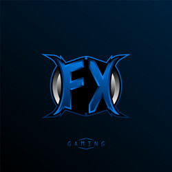 Fx Logo Vector Images (over 2,100)