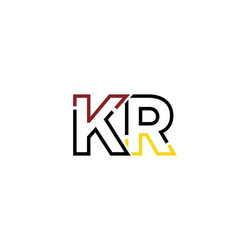 Kr Logo Vector Images (over 2,300)