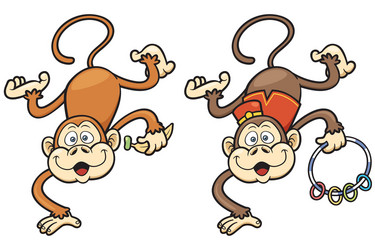 Base 40 Royalty Free Vector Image - VectorStock