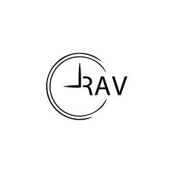 Rav Vector Images (36)