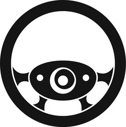 Simple Wheel Vector Images (over 46,000)