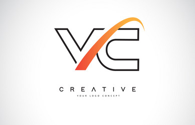V C Logo Vector Images (over 1,800)