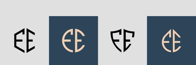 Fe Logo Fes Vector Images (over 2,300)
