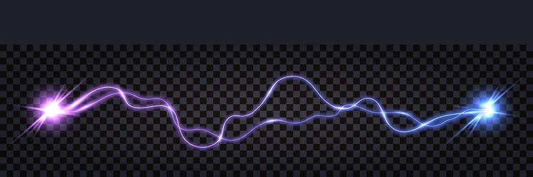 Purple Storm Vector Images (over 1,400)
