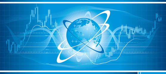 Trade Vector Images (over 220,000)