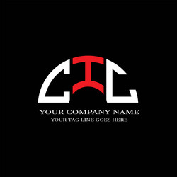 Cic Logo Vector Images (46)