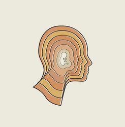 Inner Child Vector Images (over 360)