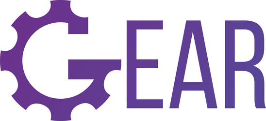 G Gear Logo Vector Images (over 260)