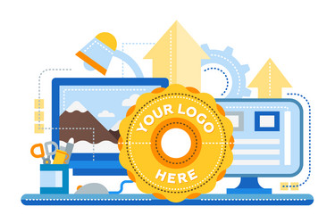 Optimism Logo Vector Images (over 9,200)