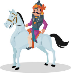 Rajput Vector Images (over 110)