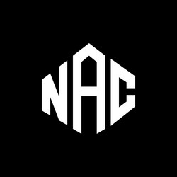 Nac Vector Images (38)