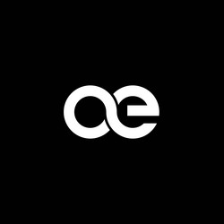 Oe Logo Vector Images (over 2,300)