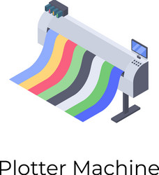 Plotter Vector Images (over 4,700)