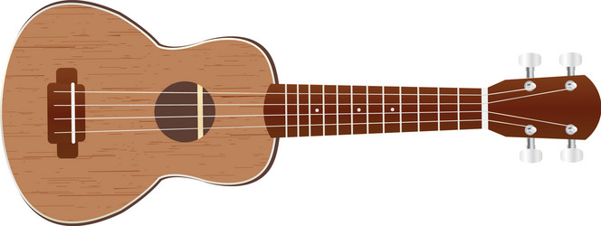 Ukulele Drawing Vector Images (over 360)
