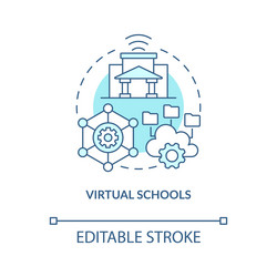 Schools Logo Vector Images (over 120,000)