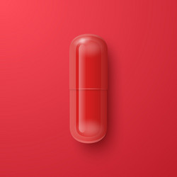 Pharmacy Logo Medicament Vector Images (over 3,700)