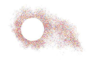 Red White and Blue Sprinkles Vector Images (over 720)