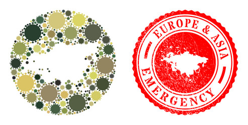 Watermark Vector Images (over 390,000)