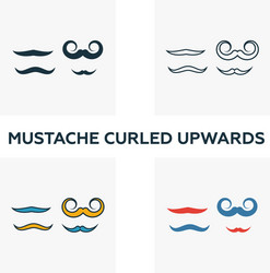 Batman Icon Vector Images (over 240)