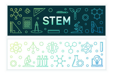 Science Engineering Math Technology Symbols Vector Images (over 1,000)