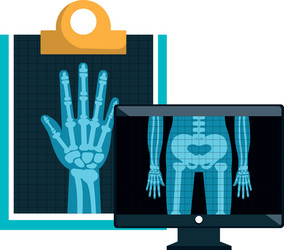 Radiology Vector Images within Science (over 1,800)