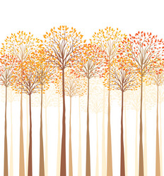 Autumn Vector Images (over 570,000)