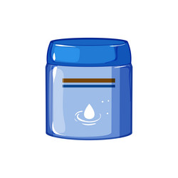 Body Care Vector Images (over 220,000)