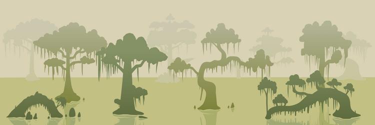 Cartoon samurai Royalty Free Vector Image - VectorStock