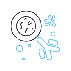 Human Cell Icon Vector Images (over 40,000)