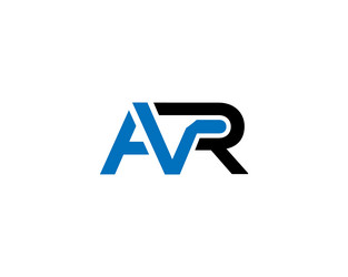 Avr Vector Images (33)