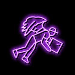 Fly Vector Images (over 720,000)