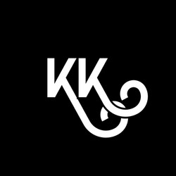 Kk Font Vector Images (over 1,300)