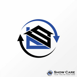 Sc Construction Logo Vector Images (over 230)