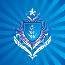 Regal Vector Images (over 7,500)