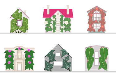 Insulation Pattern Vector Images (over 1,000)