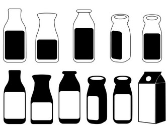 Milk Vector Images (over 230,000)