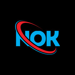 Nok Vector Images (37)