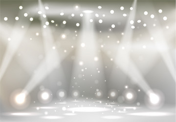 Concert Stage Vector Images (over 39,000)