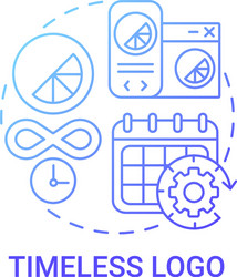 Timeless Logo Vector Images (over 200)