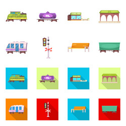 Metro Station Logo Vector Images (over 1,900)