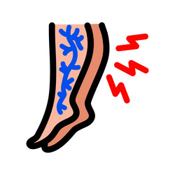 Phlebotomy Vector Images (over 120)