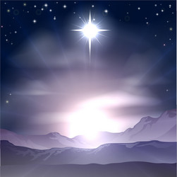 Nativity Vector Images (over 100,000)