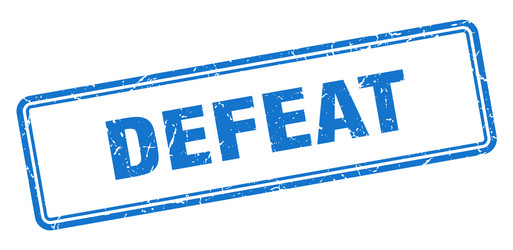 Defeat Vector Images (over 4,500)