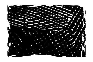 Damage Vignette Vector Images (over 120)