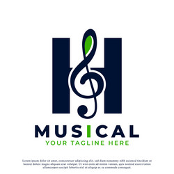 Music Note H Vector Images (over 130)