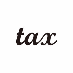 Tas Logo Vector Images (over 2,000)